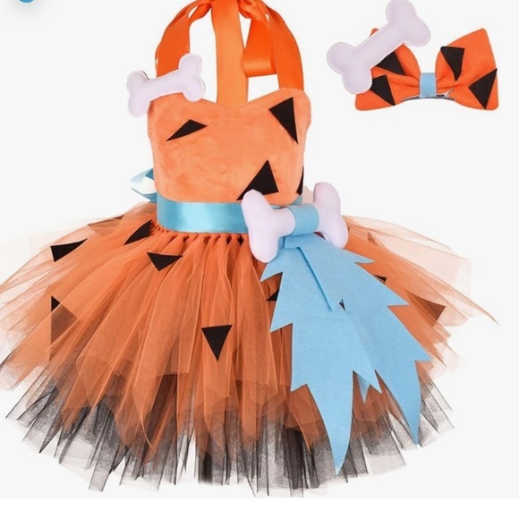 Costumes | Ibtom Castle Kids Caveman Costume Historical Stone Age ...